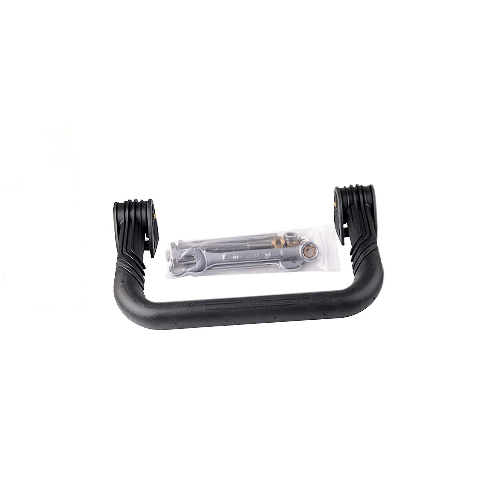 Boarding Ladder Reboarding Step Ladder Spring Loaded Easy to Install ...