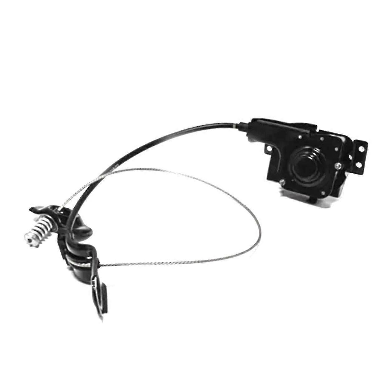 Car Spare Tire Bracket For W447 W448 W639 Replacement Wheel Carrier ...