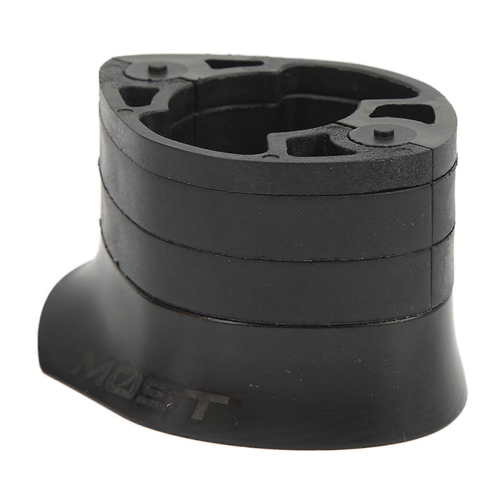 Pinarello Most F Series F8 F10 F12 Road Bike Handlebar Plastic Spacer ...