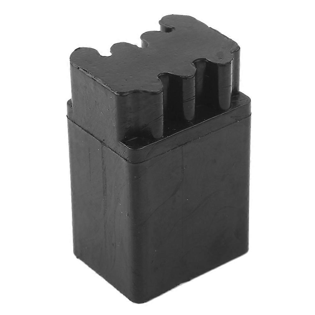 TC88 Motorcycle Cam Lock Wedge Locking Tool for Harley Davidson Touring ...