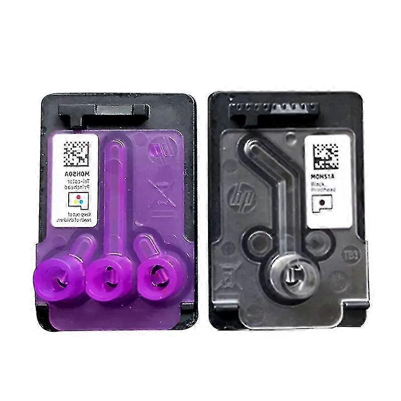 Printhead M0h50a M0h51a Print Head Compatible Hp 5810 5820 Gt5810 ...