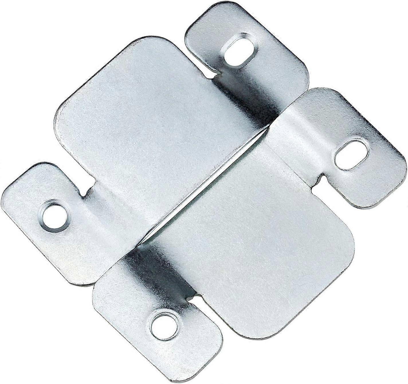 8PCS Large Sofa Connector Plug Couch Universal Stainless Steel Sofa ...