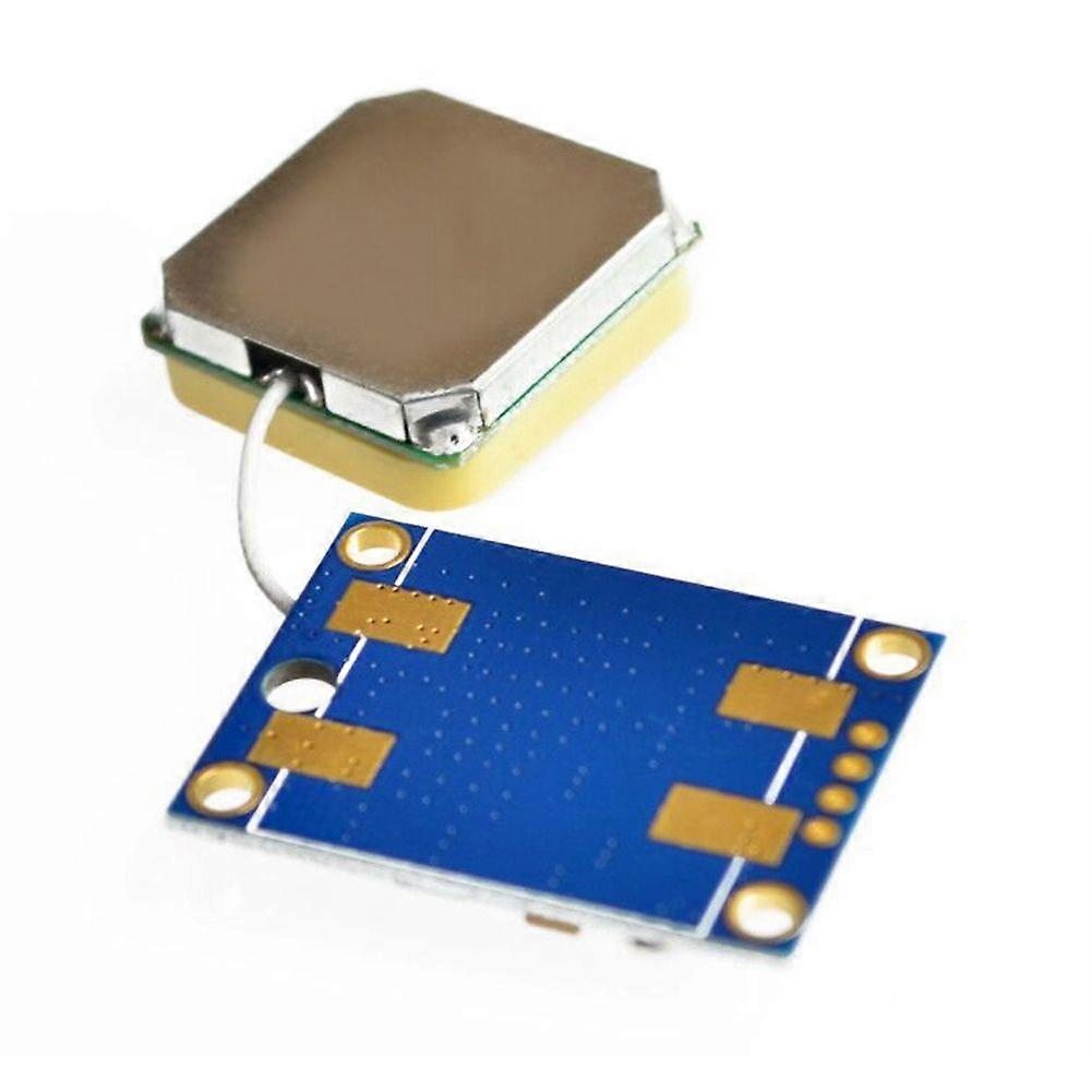 -NEO6MV2 New NEO-6M GPS Module NEO6MV2 with Flight Control EEPROM APM2 ...