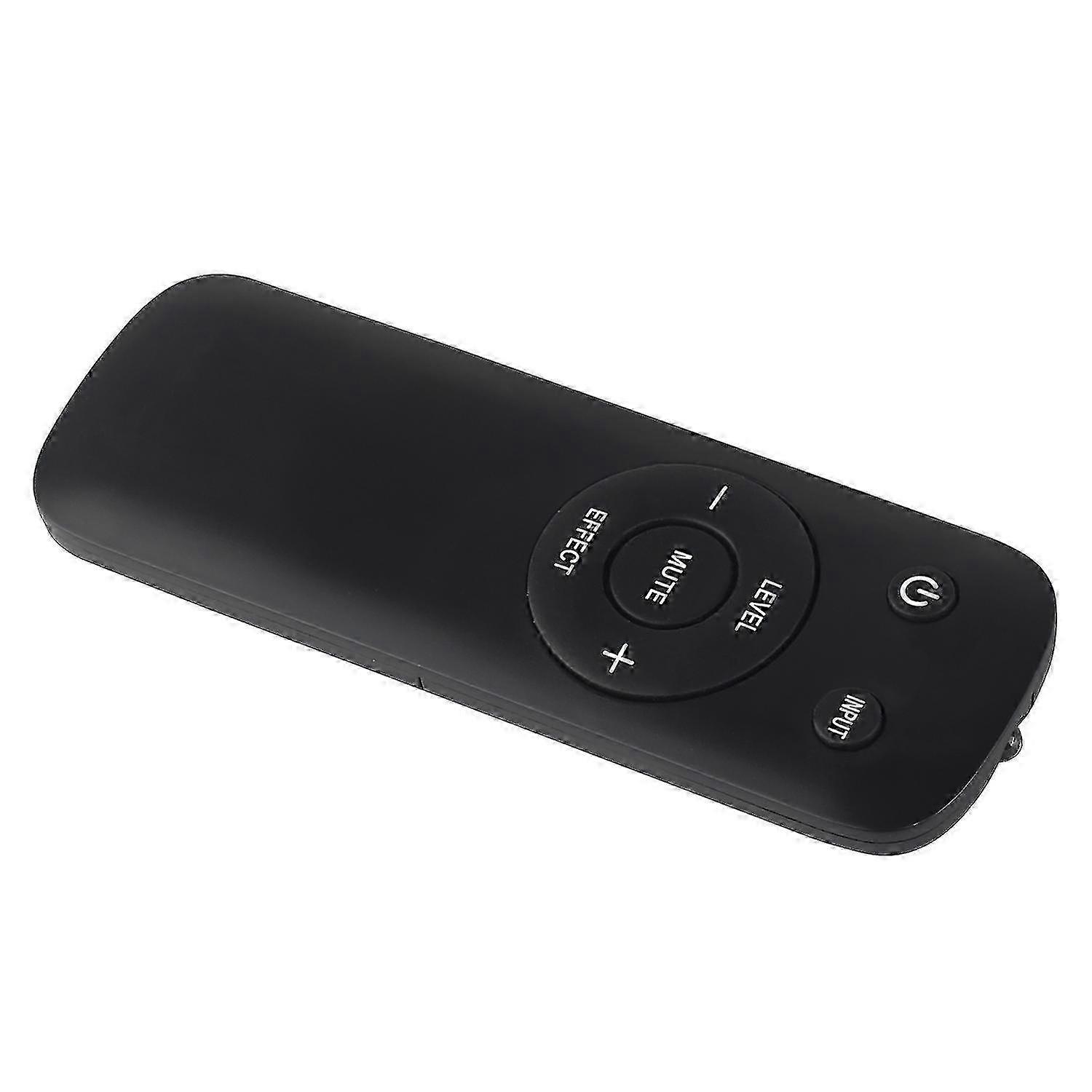 Original Z906 Remote | Home Theater Subwoofer Controller For Logitech ...