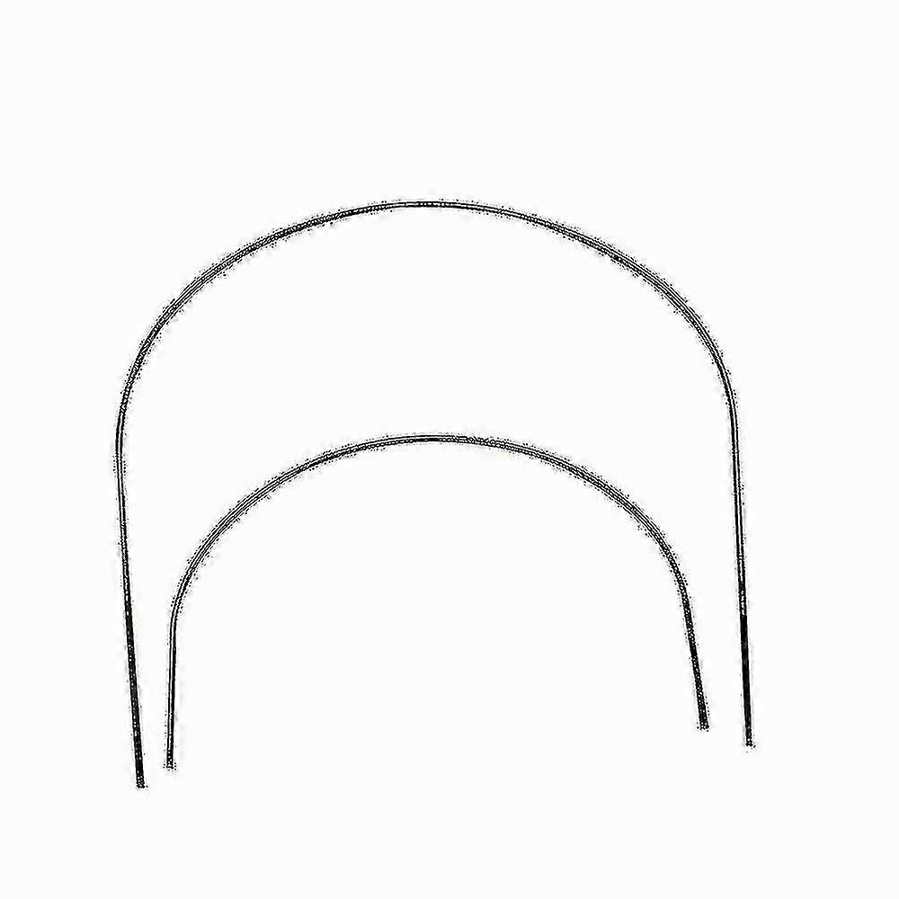 Baby Carriage Iron Stent For Babyzen Yoyo Yoya Stroller Xd | Fruugo SE