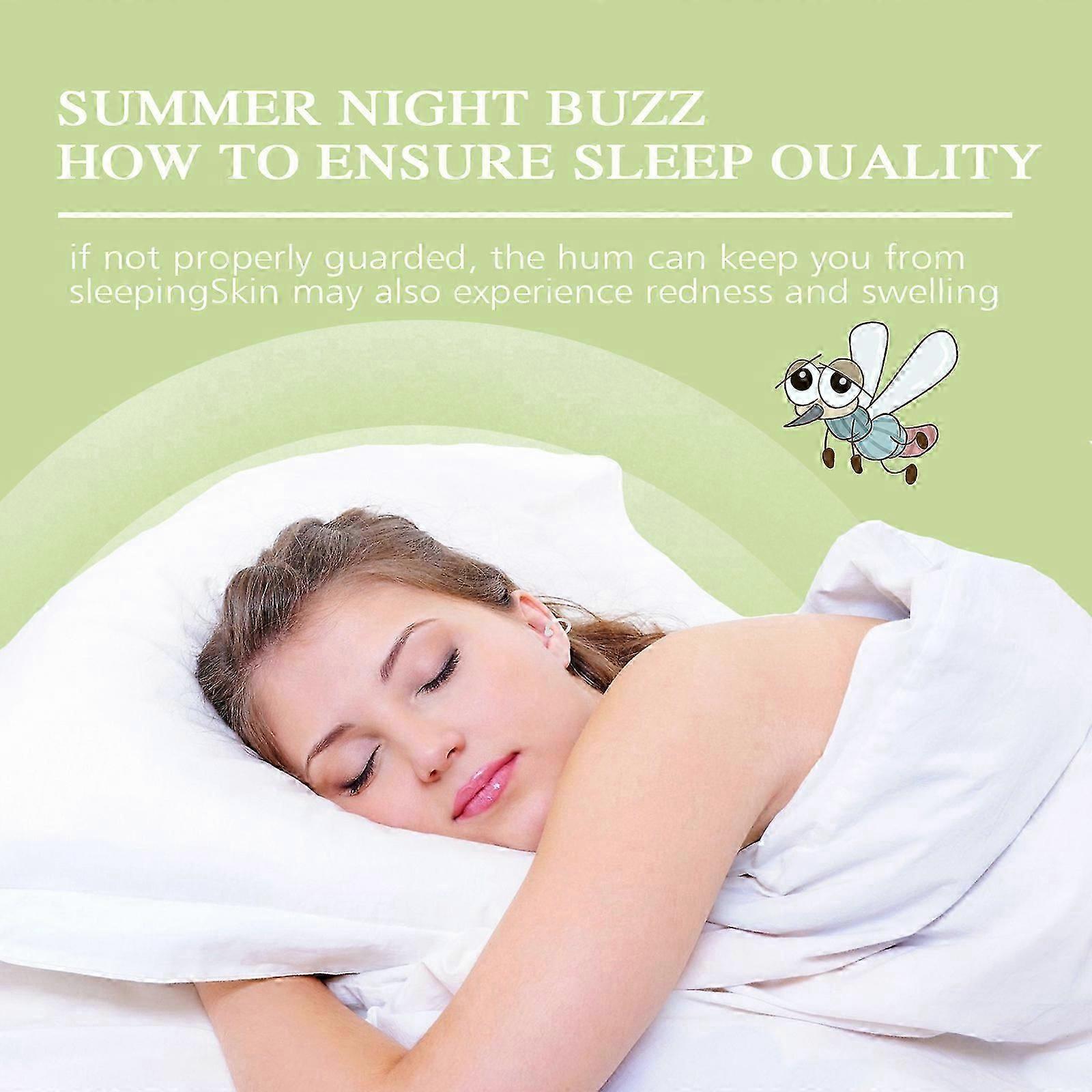 South Moon comfrey anti-itch cream, anti-bite and anti-itch skin repair, children's mosquito ...