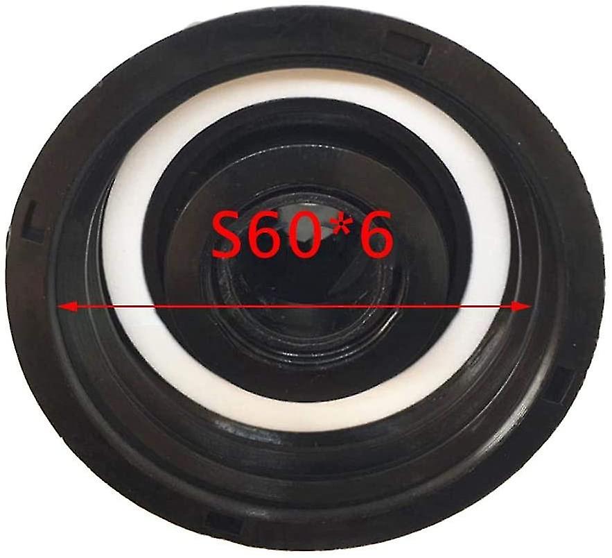 90 Degree Ibc Tank Adapter S60x6 Tap Valve. Ton Barrel Seal Tap Fitting ...