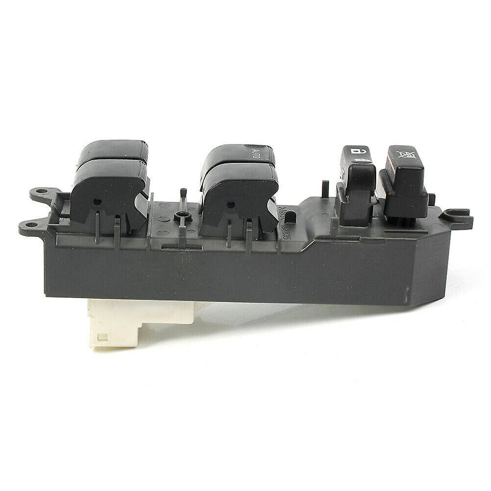 Front Side Master Power Window Switch for Toyota Corolla Camry RAV 4 ...