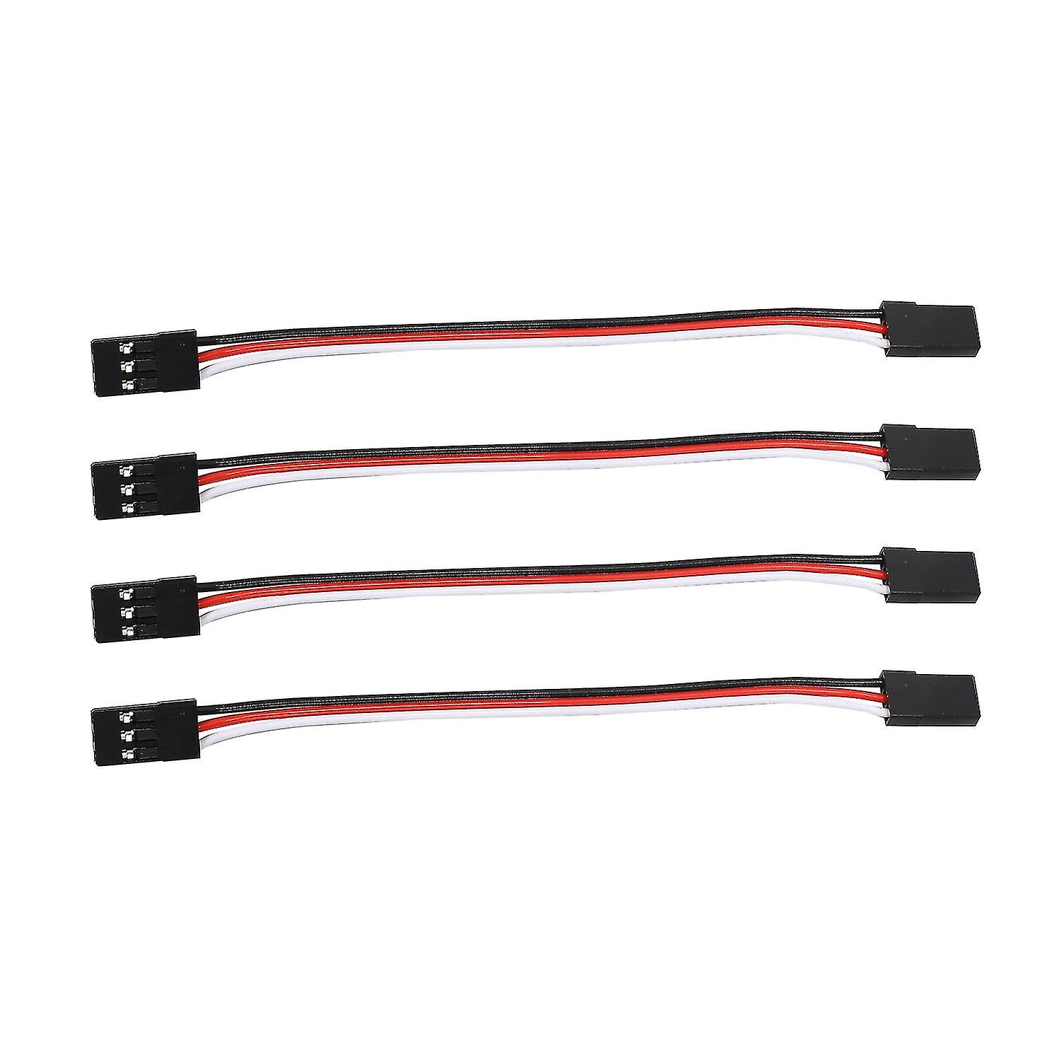 A3 V2 Flight Controller Stabilizer 4 Flight Modes For Rc Airplane ...