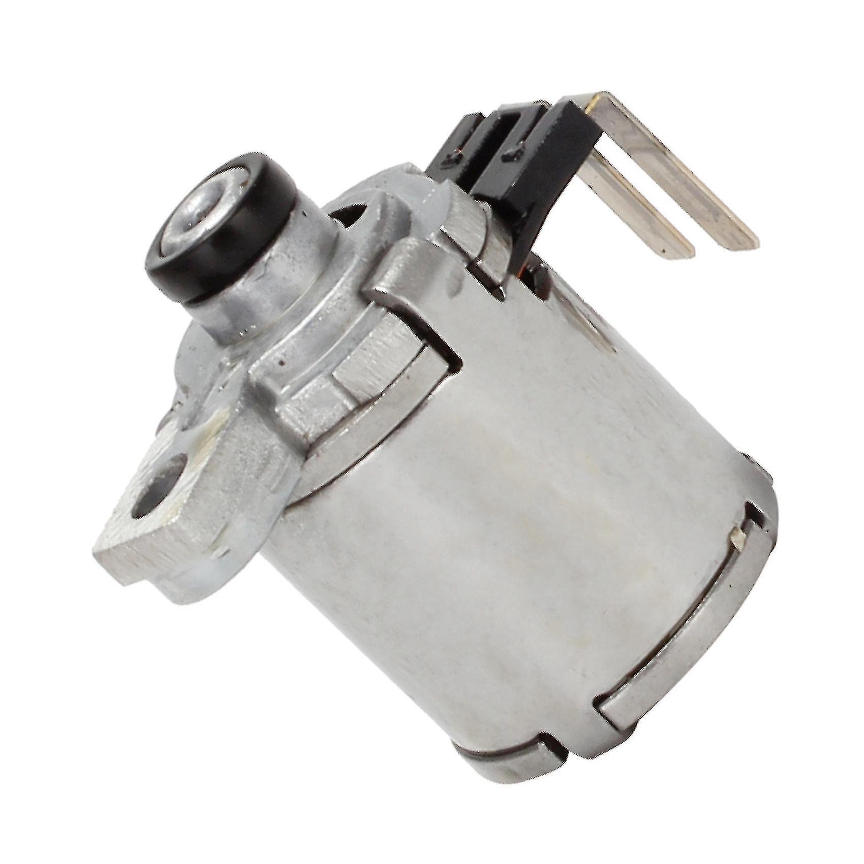 Dq250 For 6-speed Transmission Solenoid N217 Or N218 For Golf - A3 Q3 ...