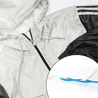 Fabric Tube Turning And Threading Tool Set Includes Drawstring Threader ...