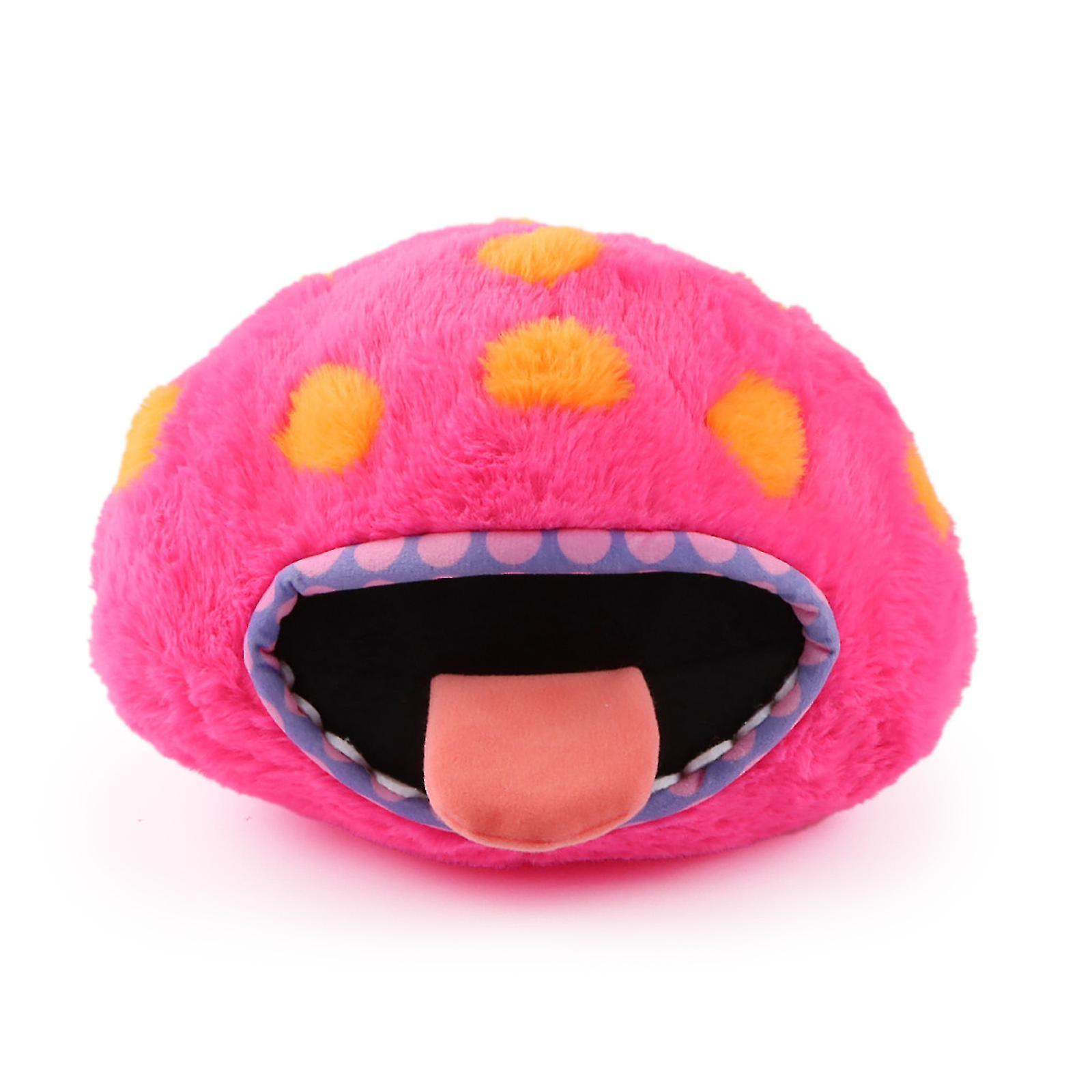 My Singing Monsters Plush Toy Wubbox Maw Ghazt Rare Mammott Dolls Scary ...