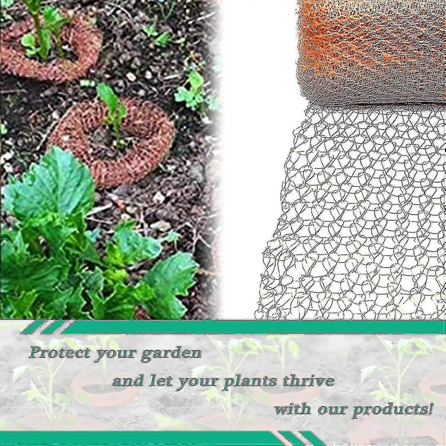 Copper Mesh, Pure Copper Mesh Roll, High Quality Copper Mesh Copper ...