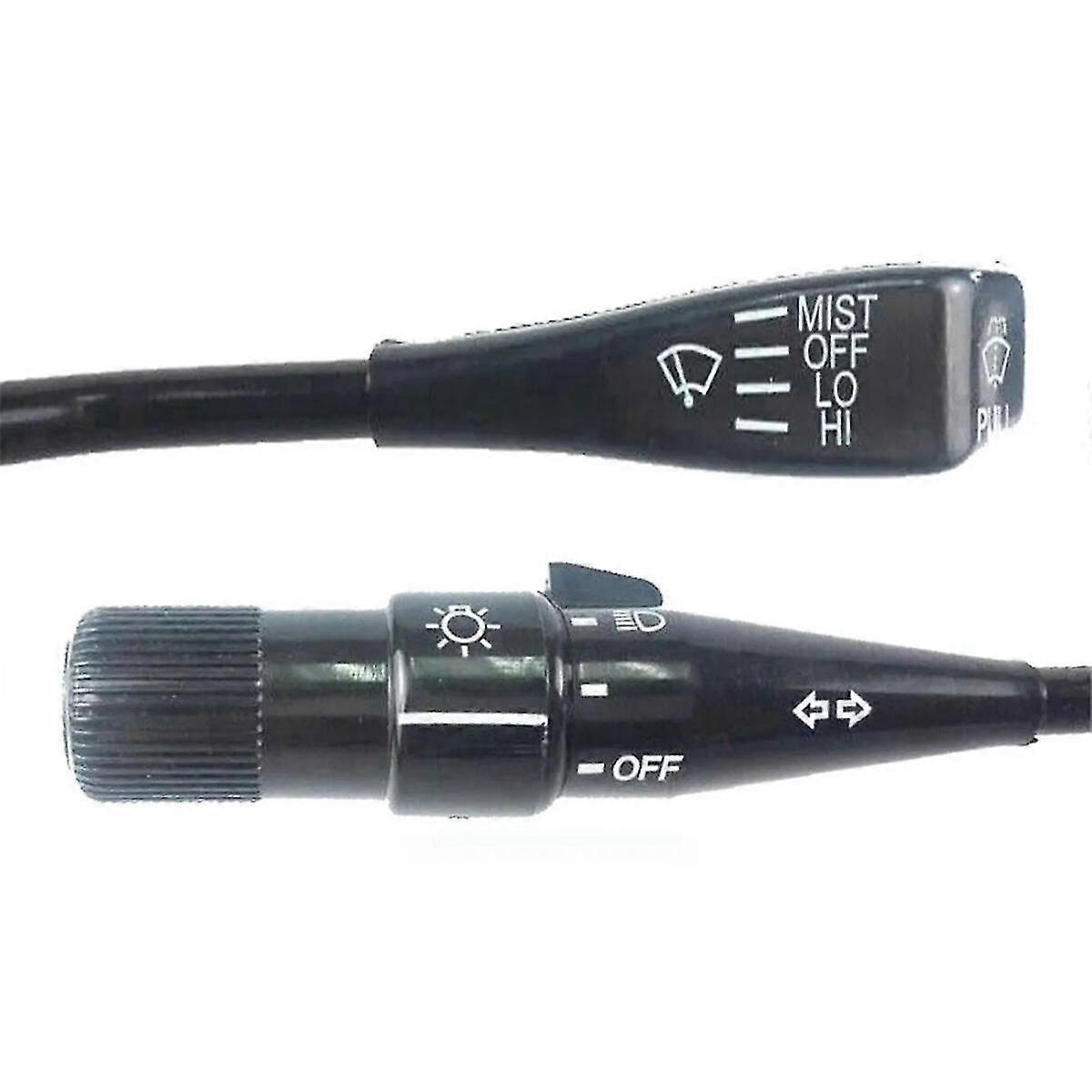 84310-60560 Car Combination Turn Signal Wiper Switch 8431060560 for ...