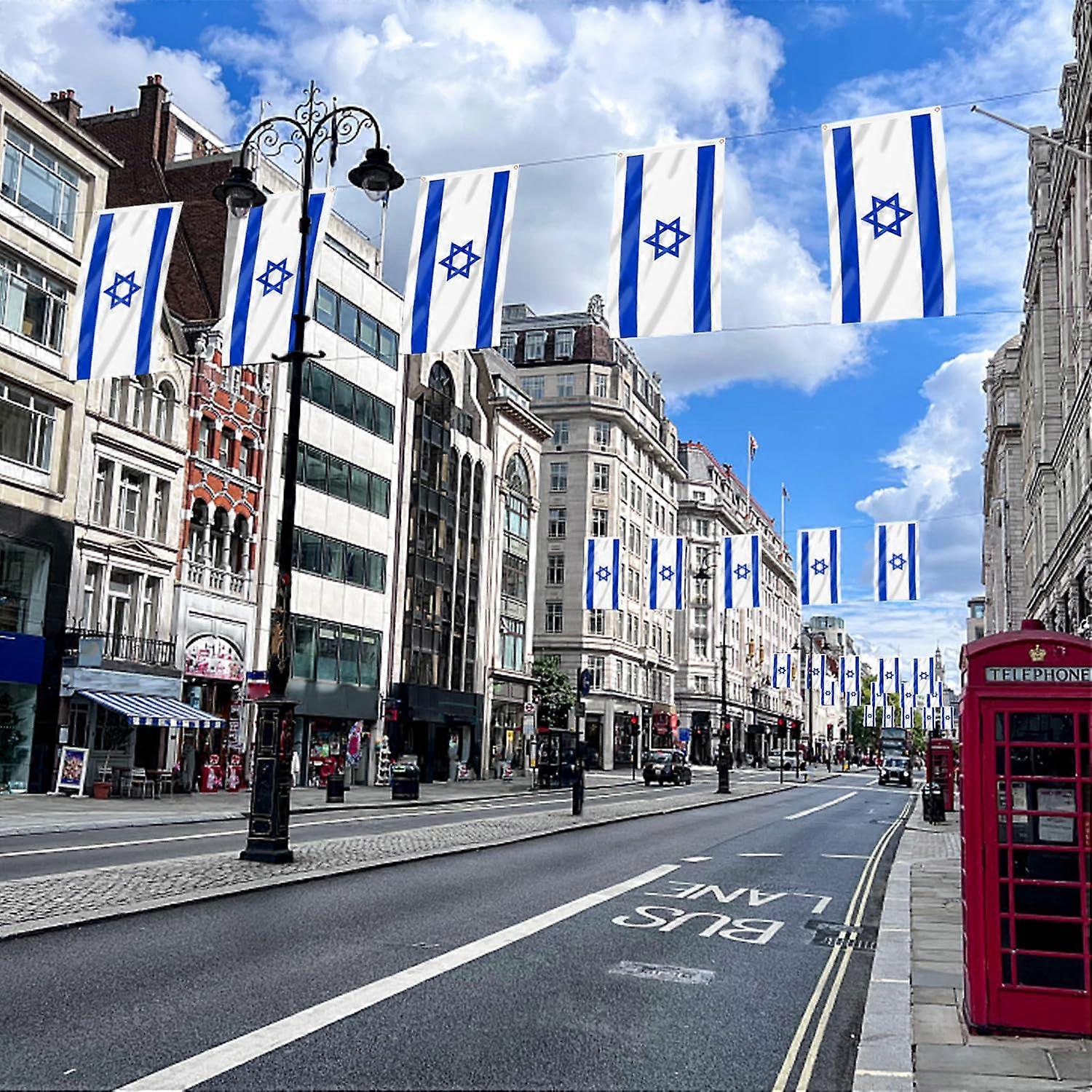 Costa Rica Flag,Eyelet In Every Corner, Costa Rican Flag, Tiquicia ...