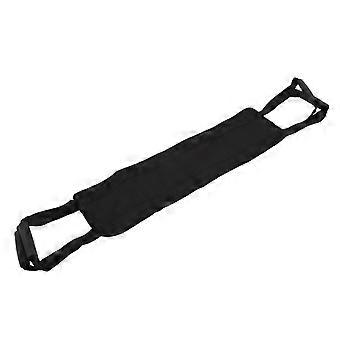 Patient Elderly Get Up Assist Belt Nursing Sling Elderly Safety Lifting ...