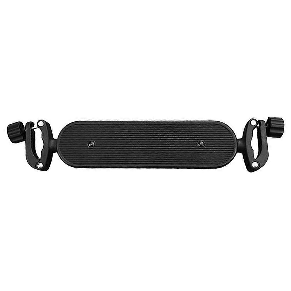 Adjustable Stroller Footboard Pedal Foot Rest Baby Footrest Stroller ...