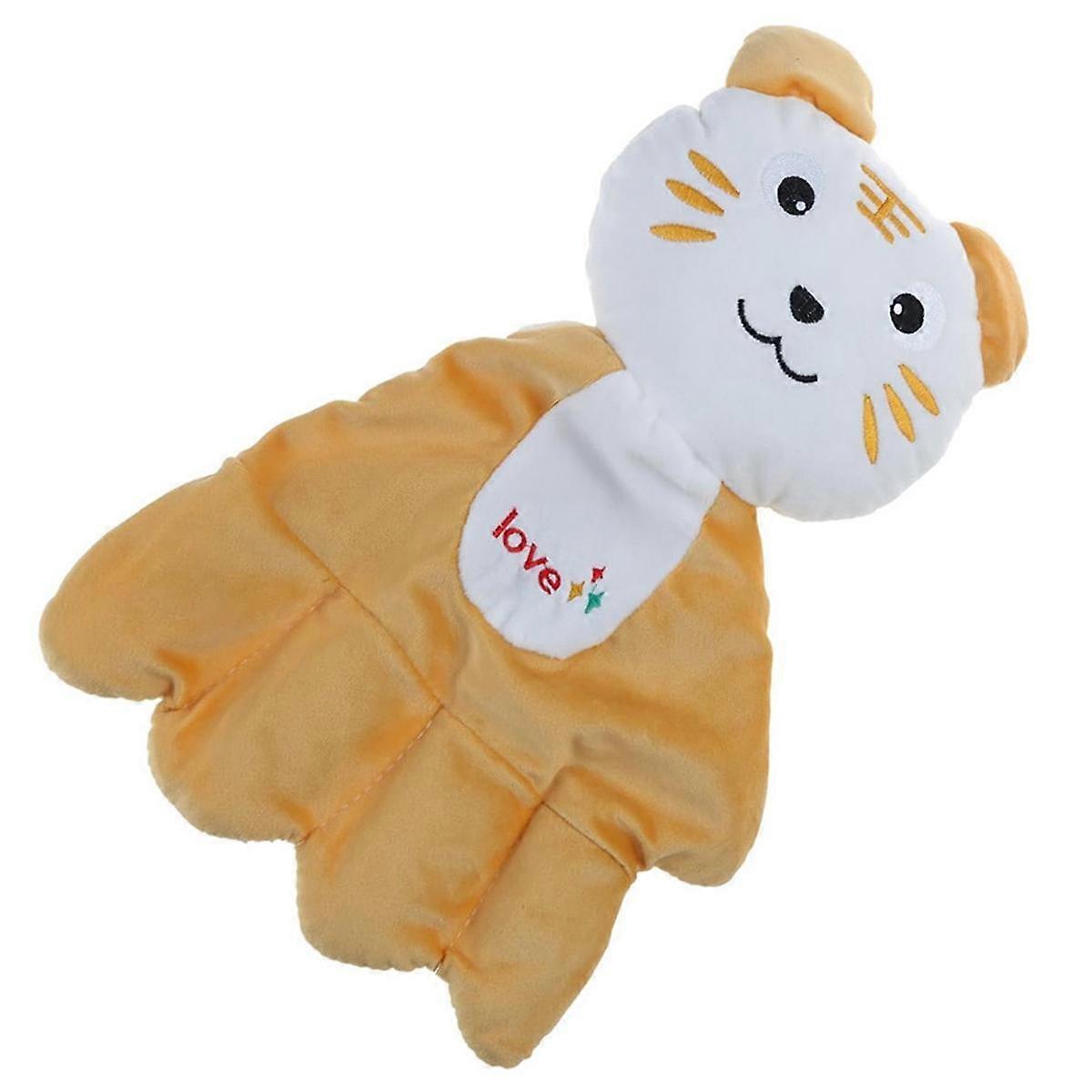 Dream Sleep Companions Relaxing Sleep Support Gentle Sleep Buddy for ...