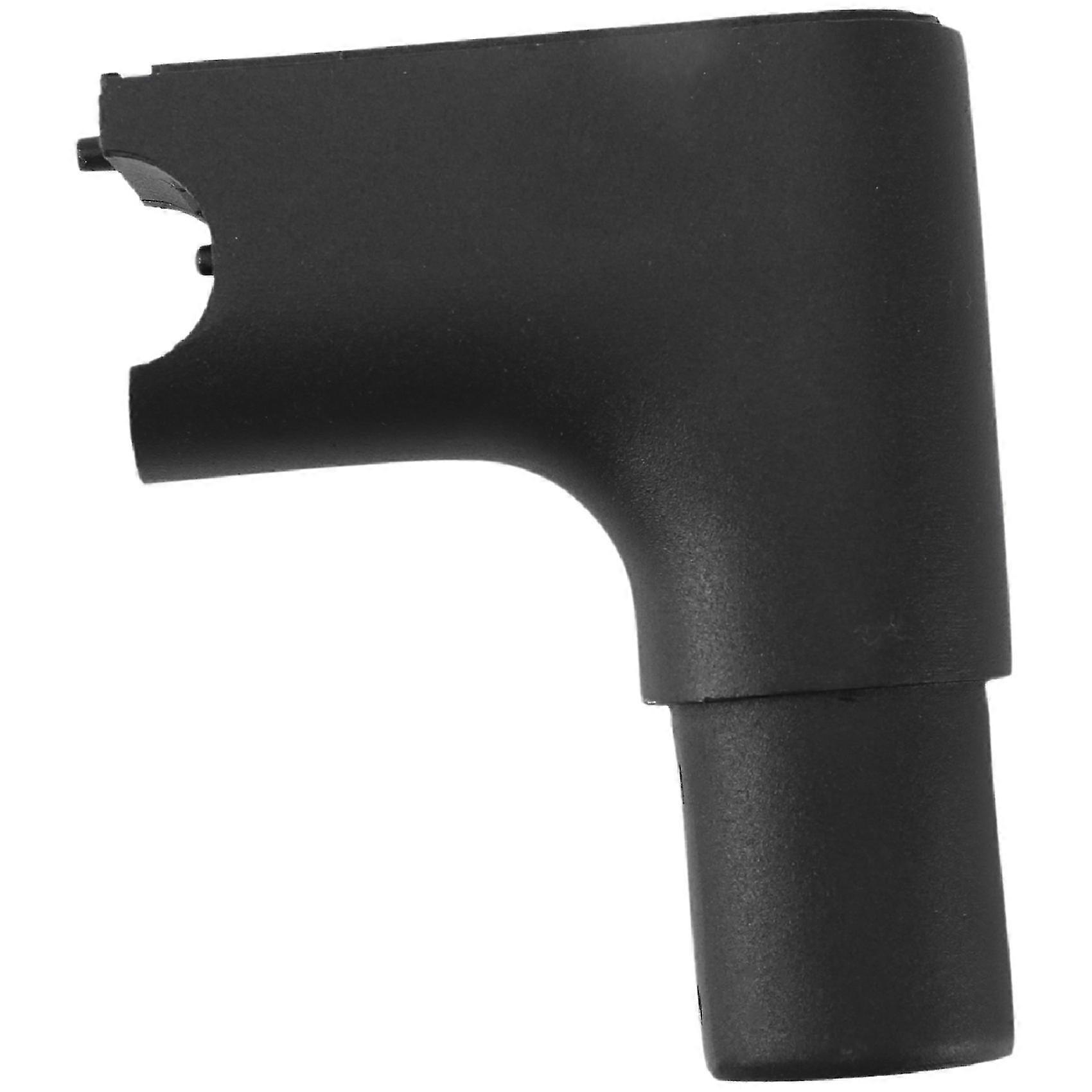 Electric Scooter Stem Bracket Handlebar Front Fork Stem Connector ...