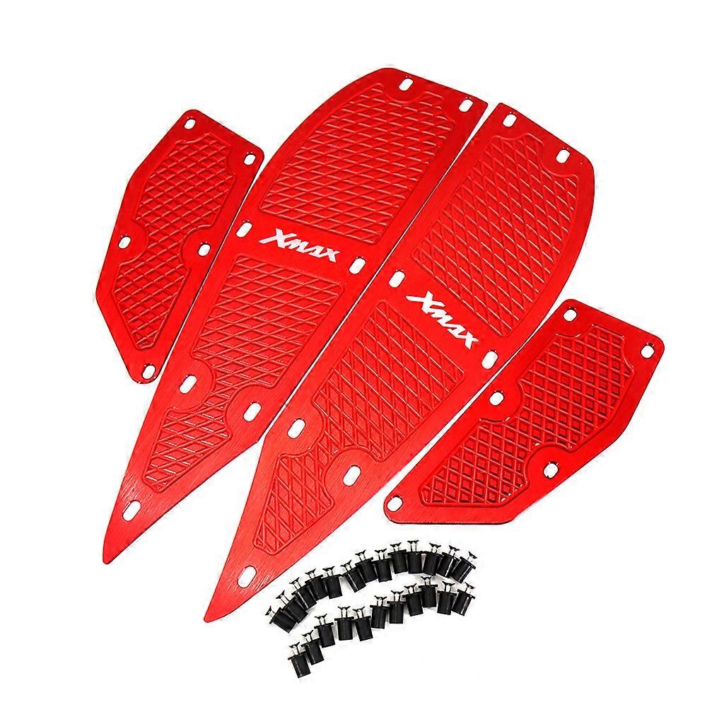 For YAMAHA XMAX 250 XMAX 300 XMAX 400 X-MAX 250 X-MAX 300 X-MAX 400 ...