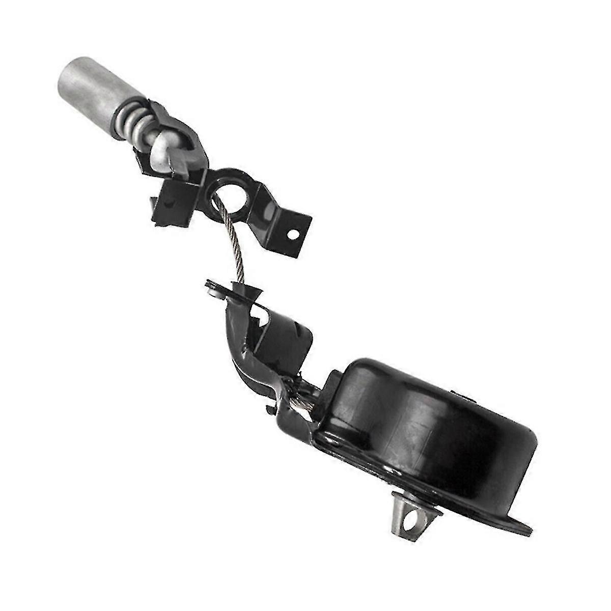 Lr064520 Lr039486 Spare Tire Lifter Winch Bracket Spare Tire Bracket ...