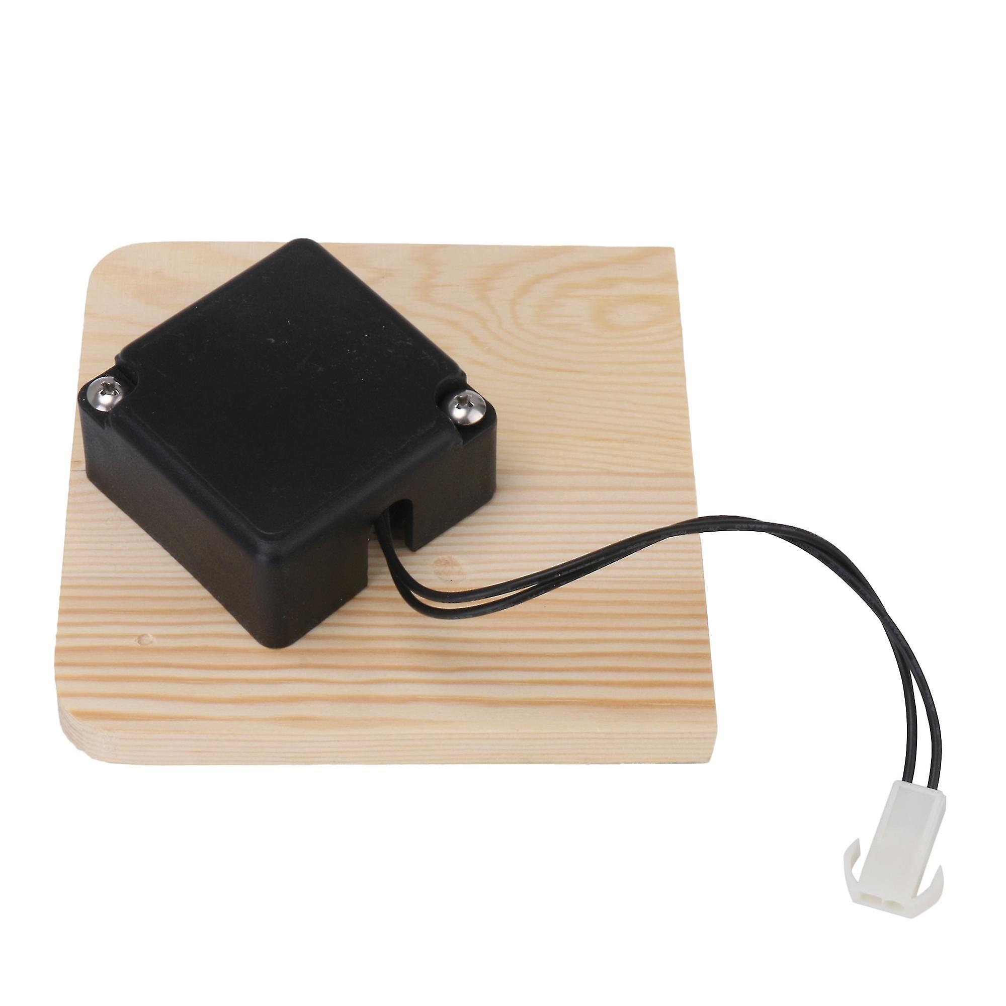 Tumblers Plastic Cup Turner Tumbler Spinner Machine Rotate Kit For ...