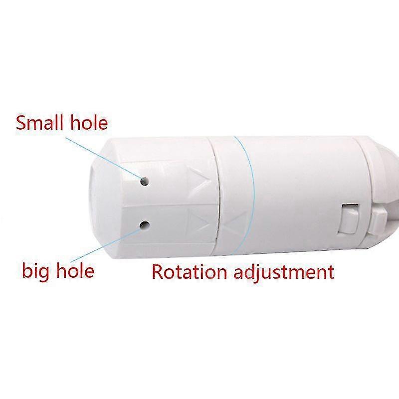 Headset Nasal Type Oxygen Cannula 2m Soft-contact Nasal Oxygen Cannula ...