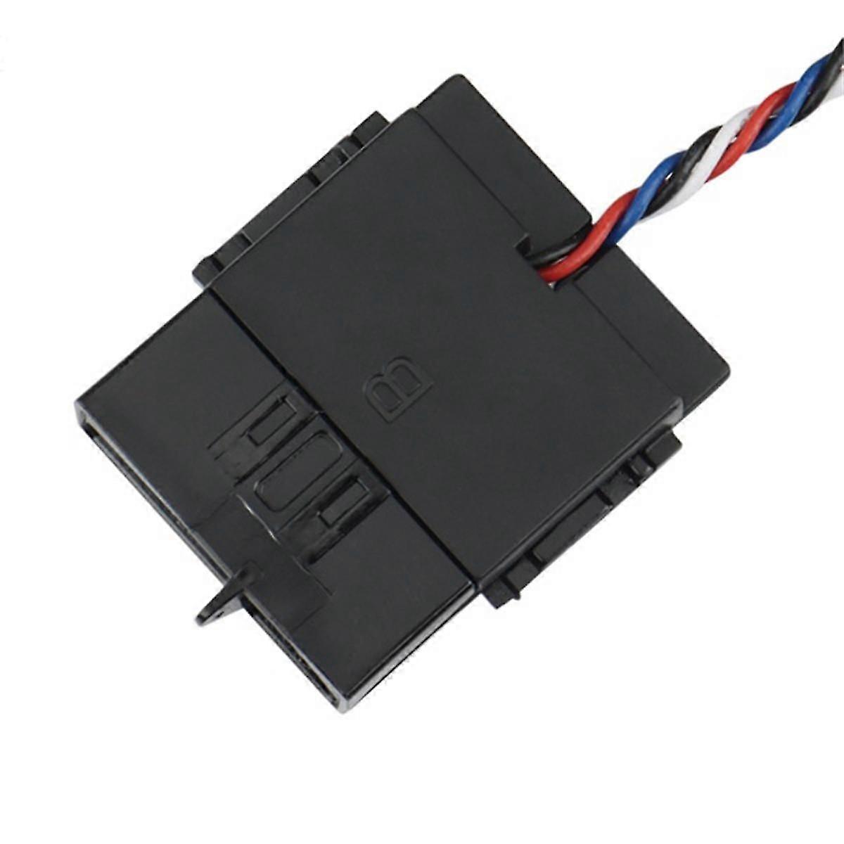 For S7 S70 S75 Right and Left Cliff Assembly Parts Robot Vacuum Cleaner ...