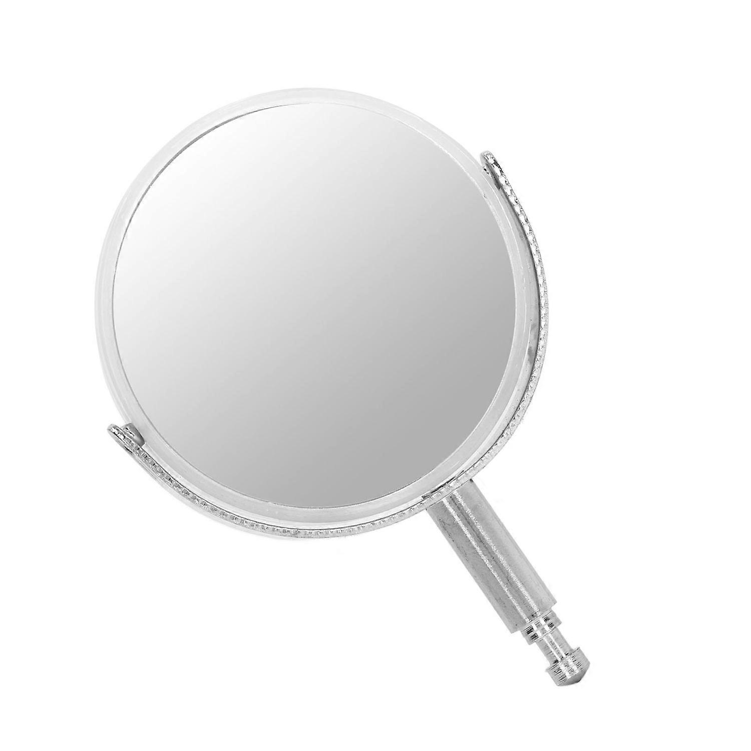 Microscope Reflective Mirror Light Gathering Pathway Changing ...