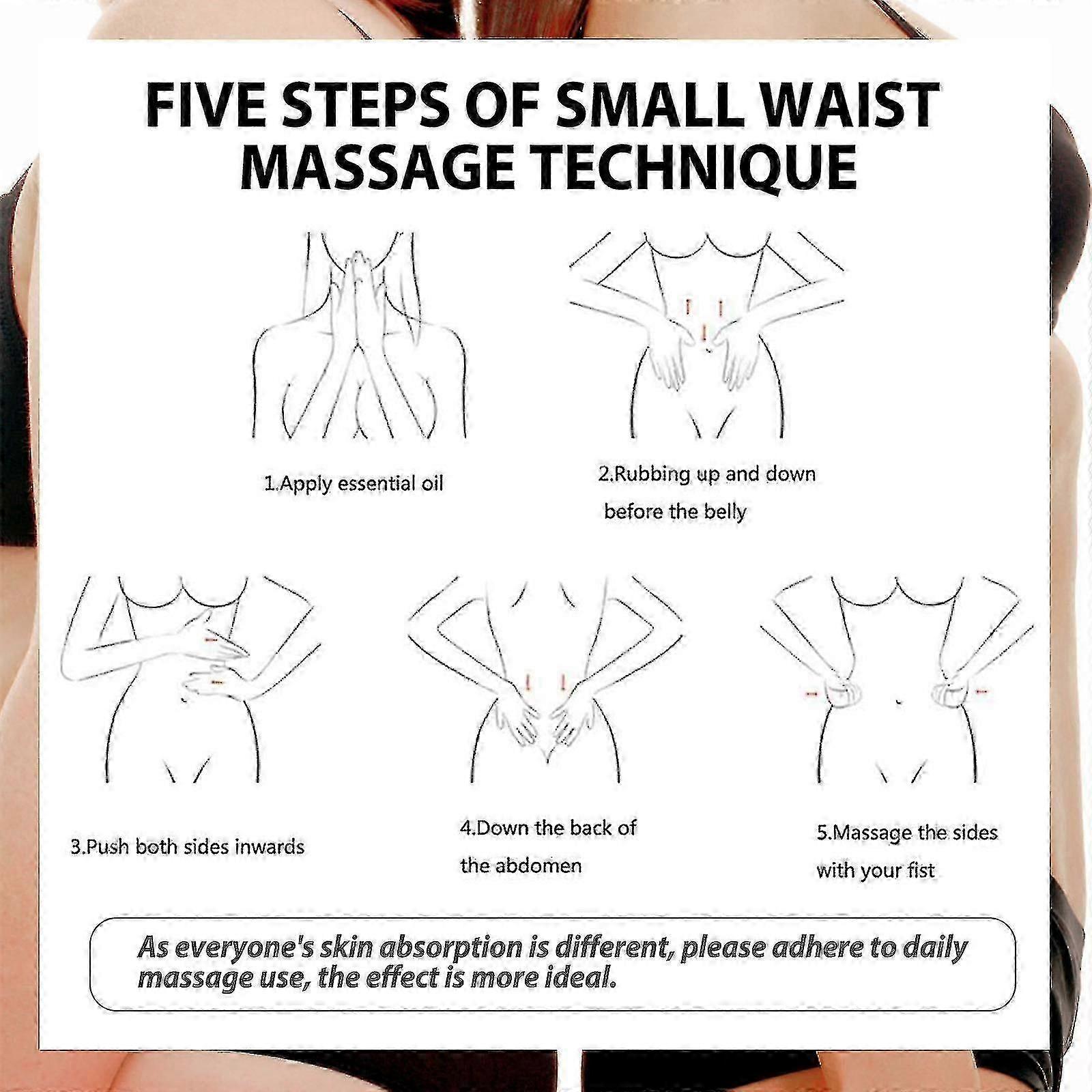 Onychomycosis Repair Liquid Nail Nutrient Solution Onychomycosis Bright ...