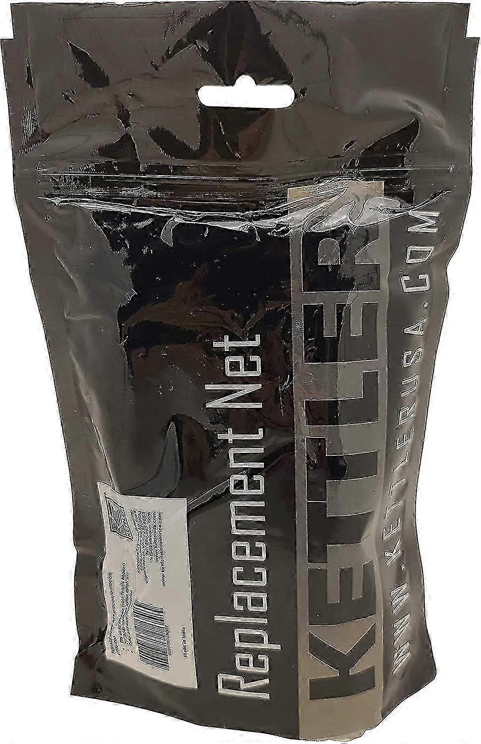 Indoor/Outdoor Table Tennis Nylon Net | Fruugo UK