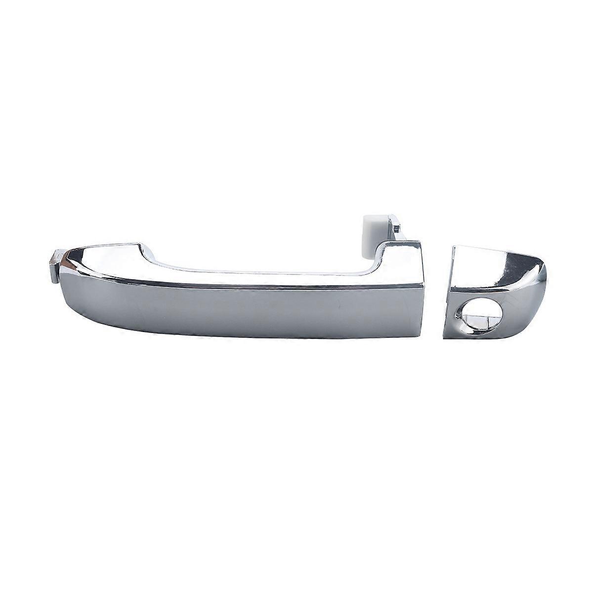 For Hyundai Veracruz 2007-2012 Exterior Door Handle 826513J010 | Fruugo UK