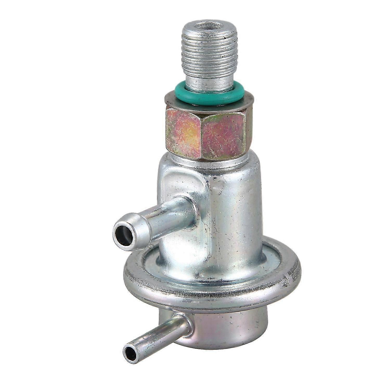 23280-75010 Fuel Pressure Regulator Assy for | Fruugo UK