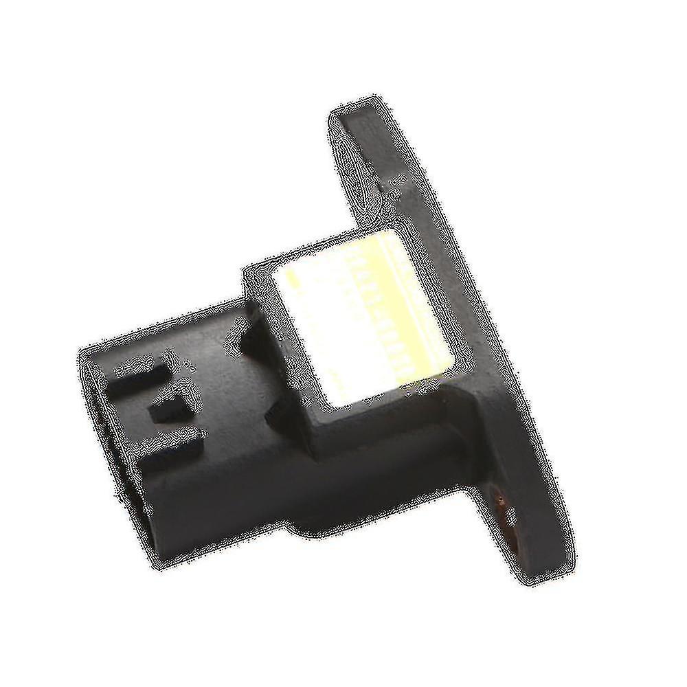 89421-60030 Map Sensor Intake Pressure Sensor Manifold Absolute ...