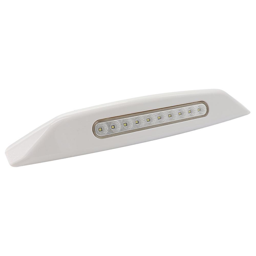 12V LED Awning Lamp Waterproof Exterior Lamps Light Bar for Motorhome ...