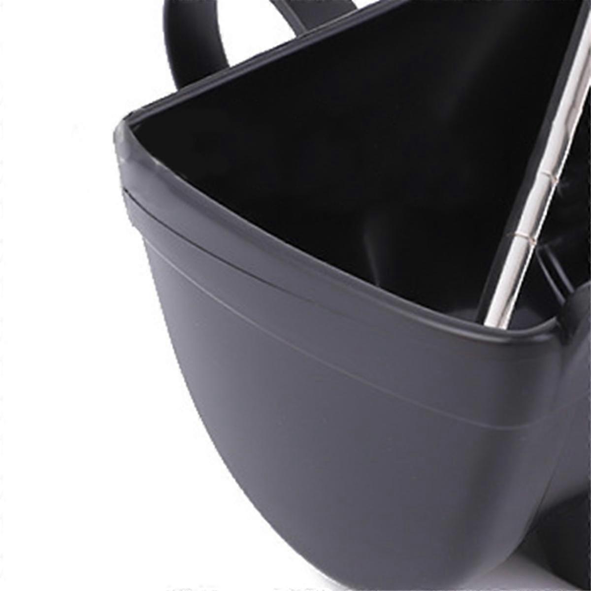Coffee Cup Excavator Bucket Cup with Shovel Spoon Creatives Tea Cup ...