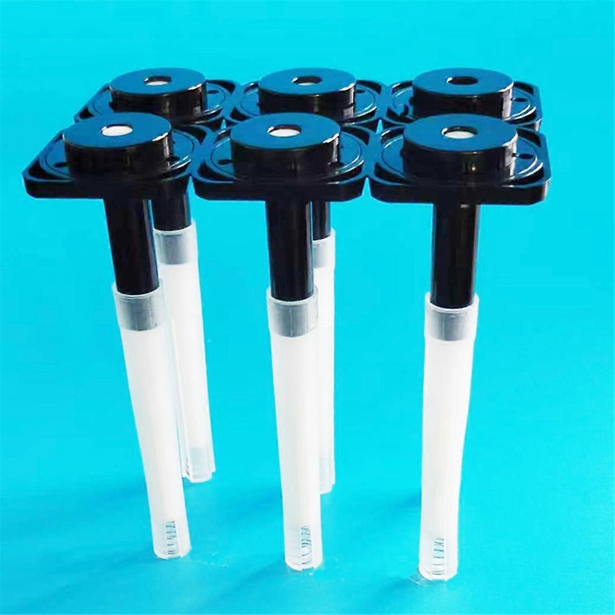 Humidifier Module DIY Kit Nebulizing Control Board Ultrasonic Nebulizer ...