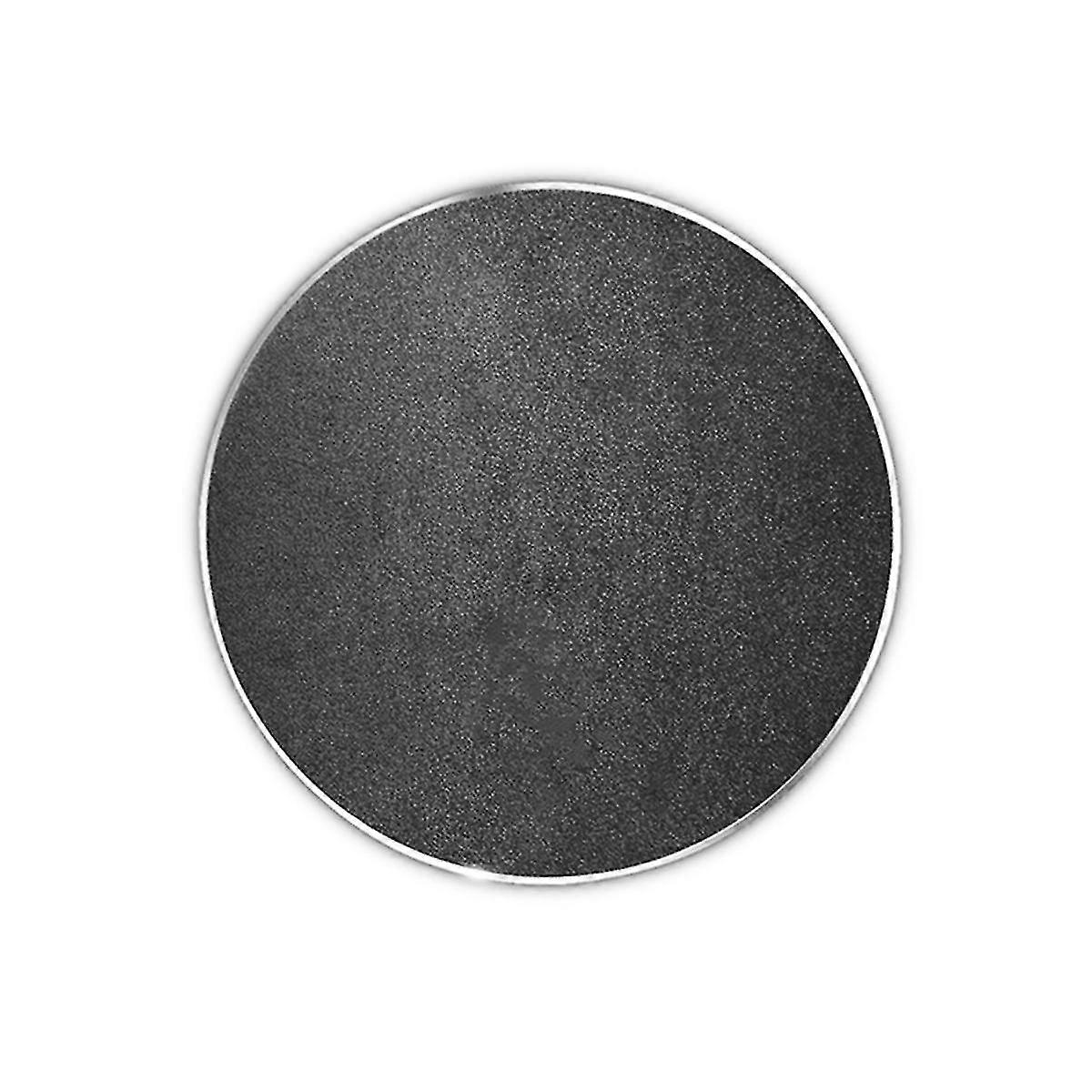 Metal Speaker Pad for Pulse5 Speaker Pad Wireless Bluetooth Speaker ...