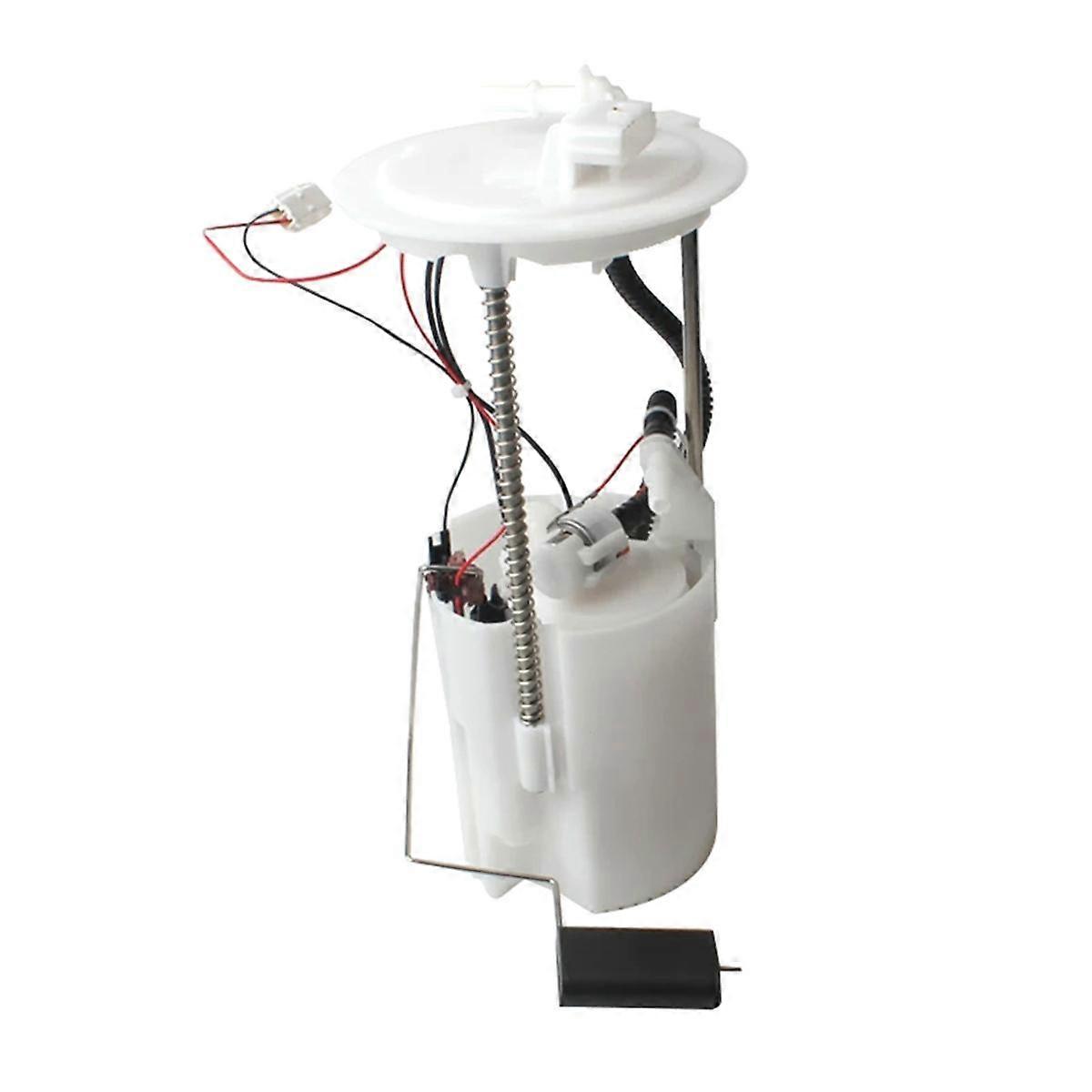 17040-4BA2A 170404BA2A 170404BA1A 17040-4BA1A for Fuel Pump Assembly ...