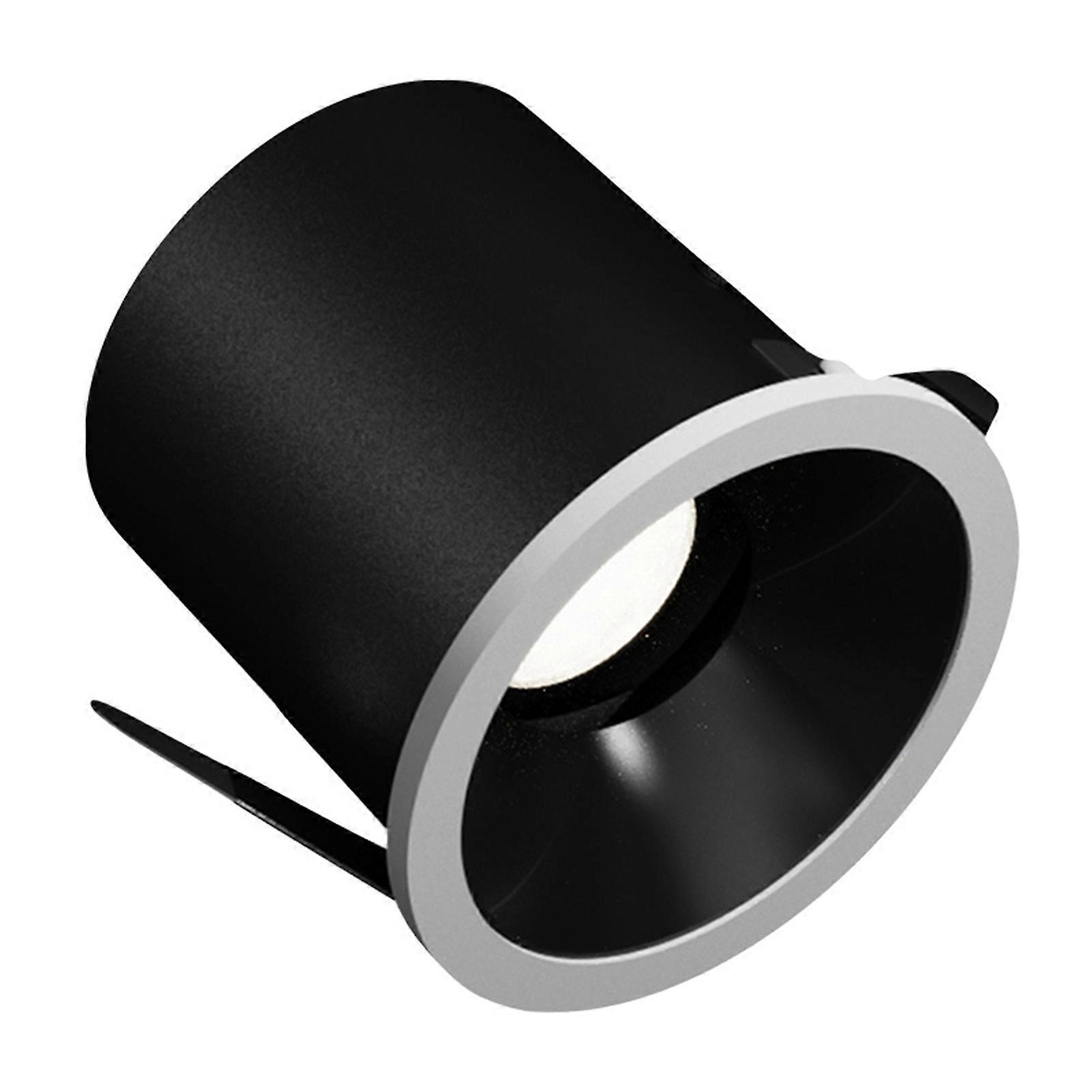 Aqara Spotlight High Color Rendering Index Comfortable Lighting ...