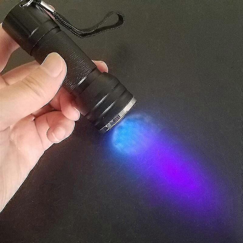 Taharrgr 10ml Green Uv Solder Mask Pcb Bga Soldering Welding Fluxes Oil ...