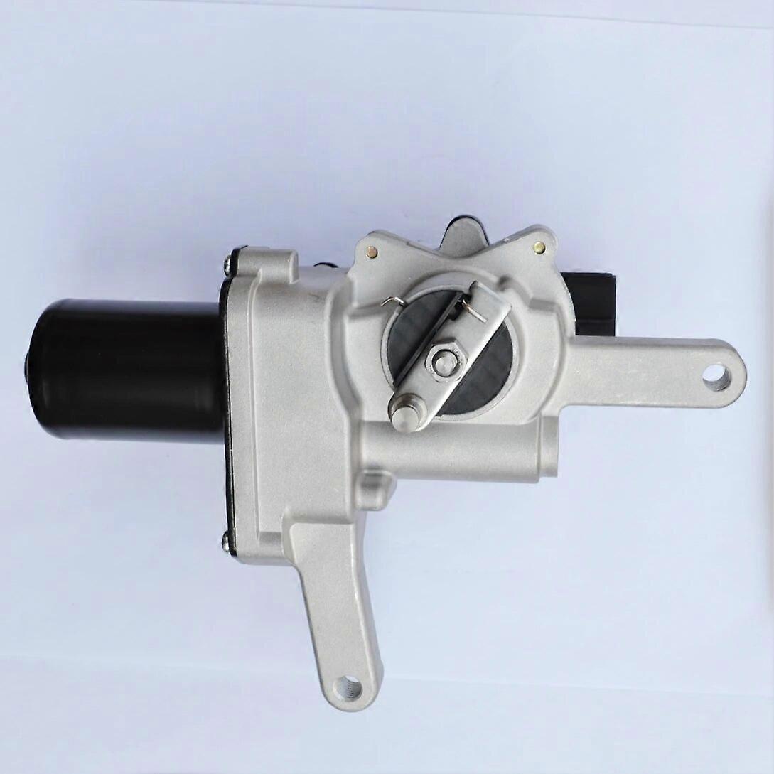 Turbocharger Actuator Wastegate CT16V 17201-30100 17201-30150 ...