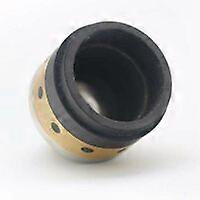 P80A plasma cutting torch protective cover, contactable protective ...