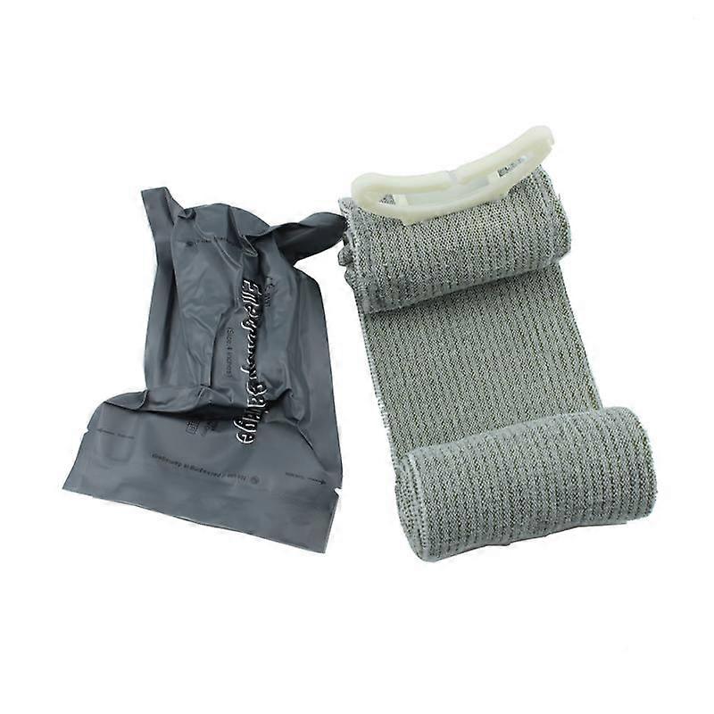 Israeli Bandage Trauma Kit Emergency Compression Bandage Tourniquet ...