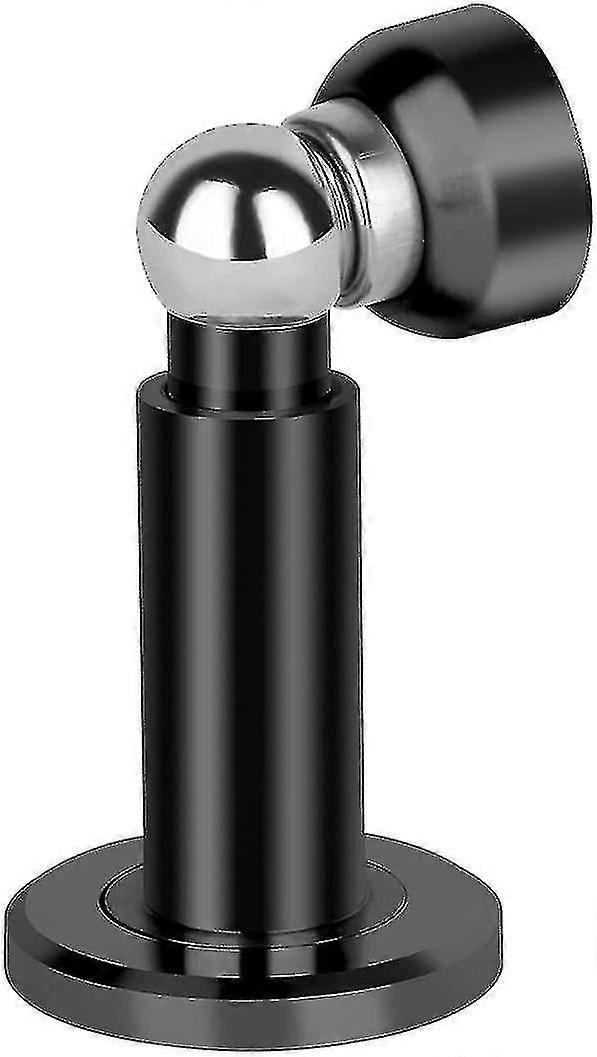 Magnetic Door Stop, Magnetic Door Stop, 304 Stainless Steel Door Frame ...