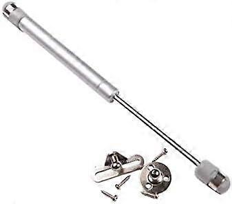 Gas springs, gas struts, soft close hinges, hydraulic brackets for ...
