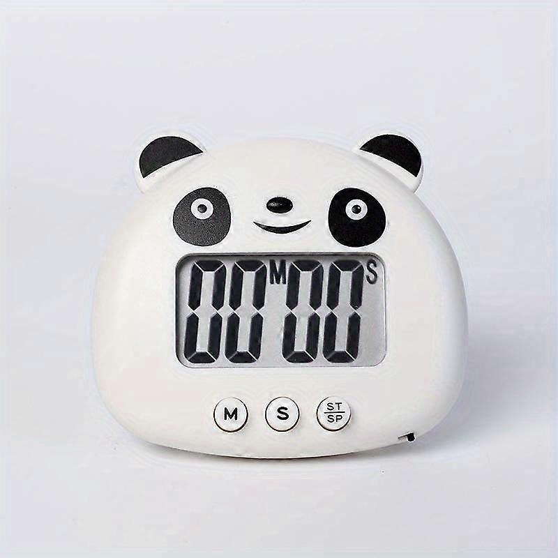 New models 1pc, Kitchen Timer, Digital Timer, Kitchen Countdown Alarm ...