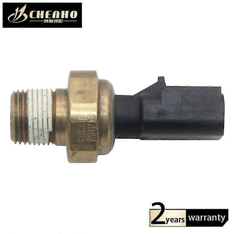 68145662aa Oil Pressure Sensor For Chrysler 200 Dodge Dart Fiat 500x ...