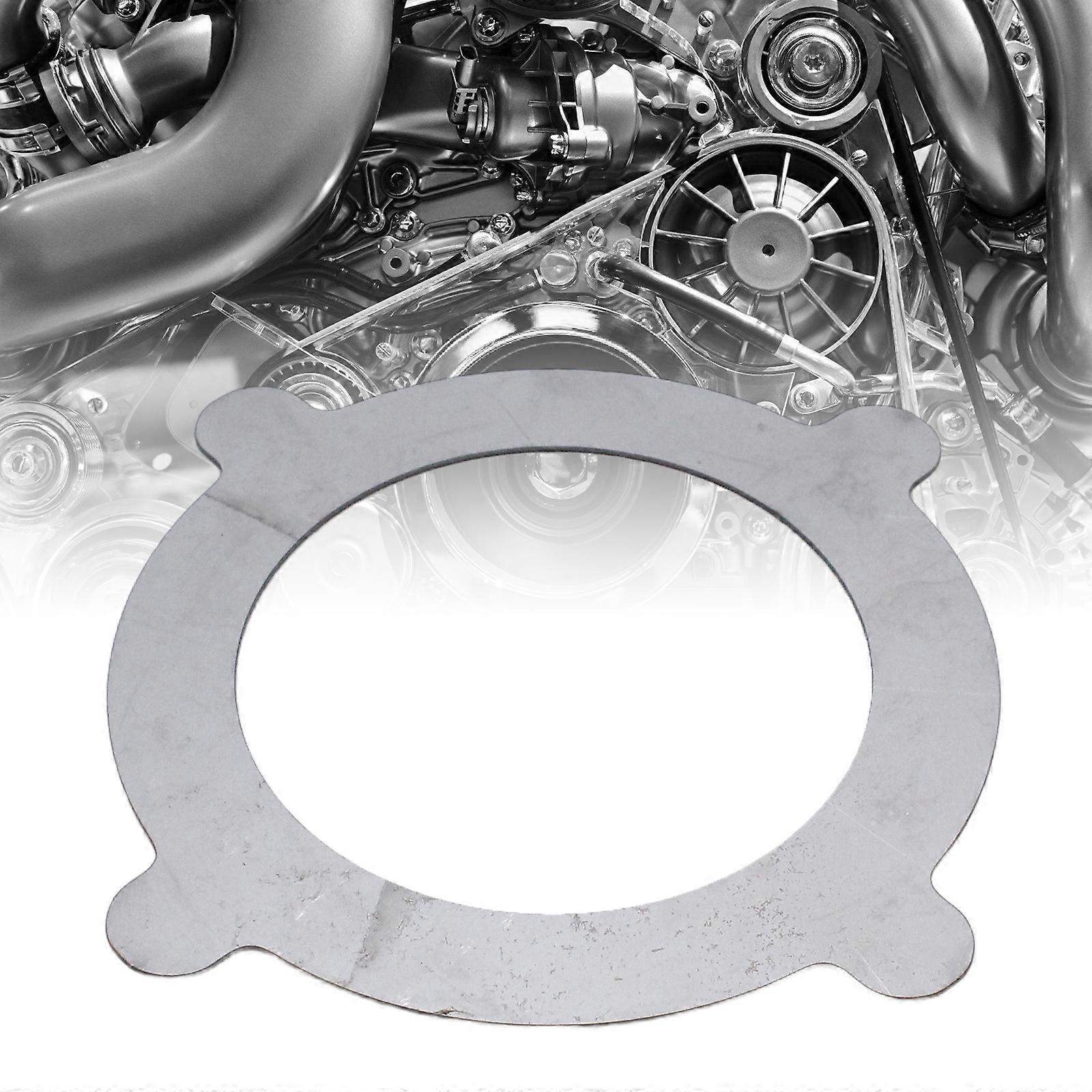 Easy Installation LSD Shim Diff Lock Gasket for GU 4x4 H233b ...