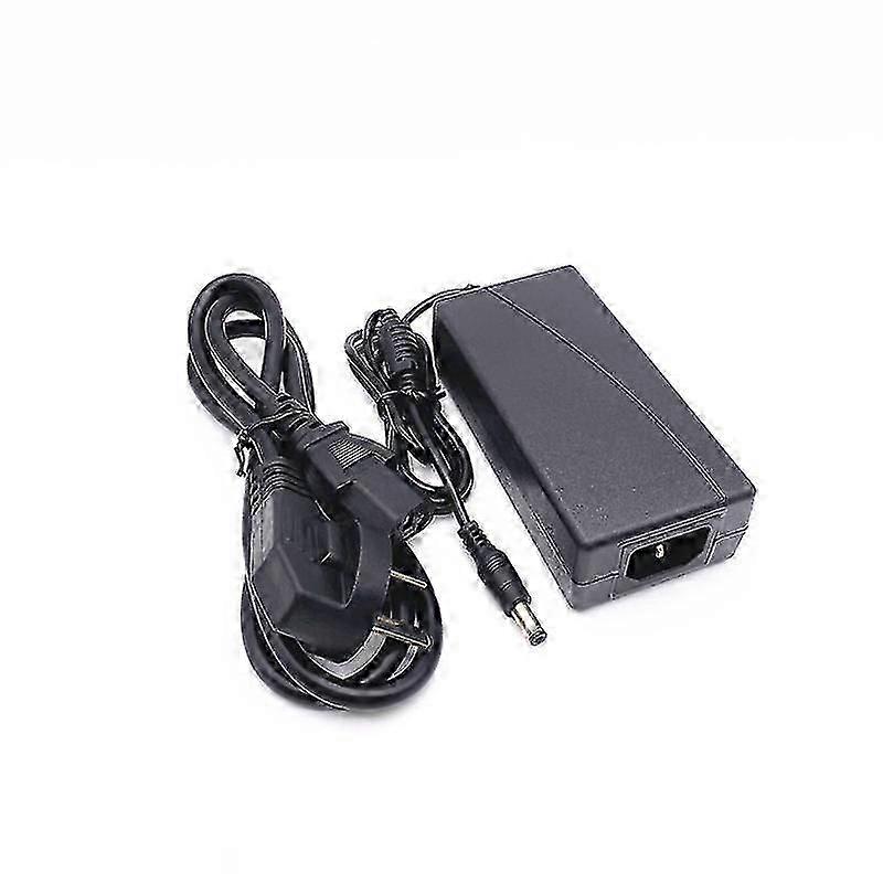 28v5a 29v5a 30v5a 32v5a 36v5a 32v 5a Switching Power Supply 48v5a Dc ...